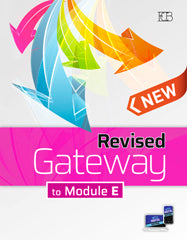 ECB: Revised Gateway to Module E — Wiz Kids
